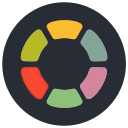 Gruvbox Theme - Visual Studio Marketplace